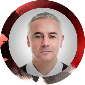 Home - Campaign 40 over 40