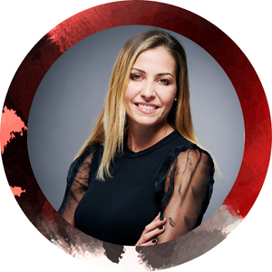 Home - Campaign 40 over 40