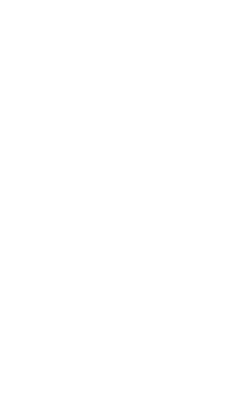 Campaign 40 over 40 Awards