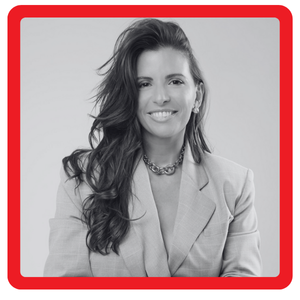 2024 WINNER TESTIMONIALS - Campaign 40 over 40